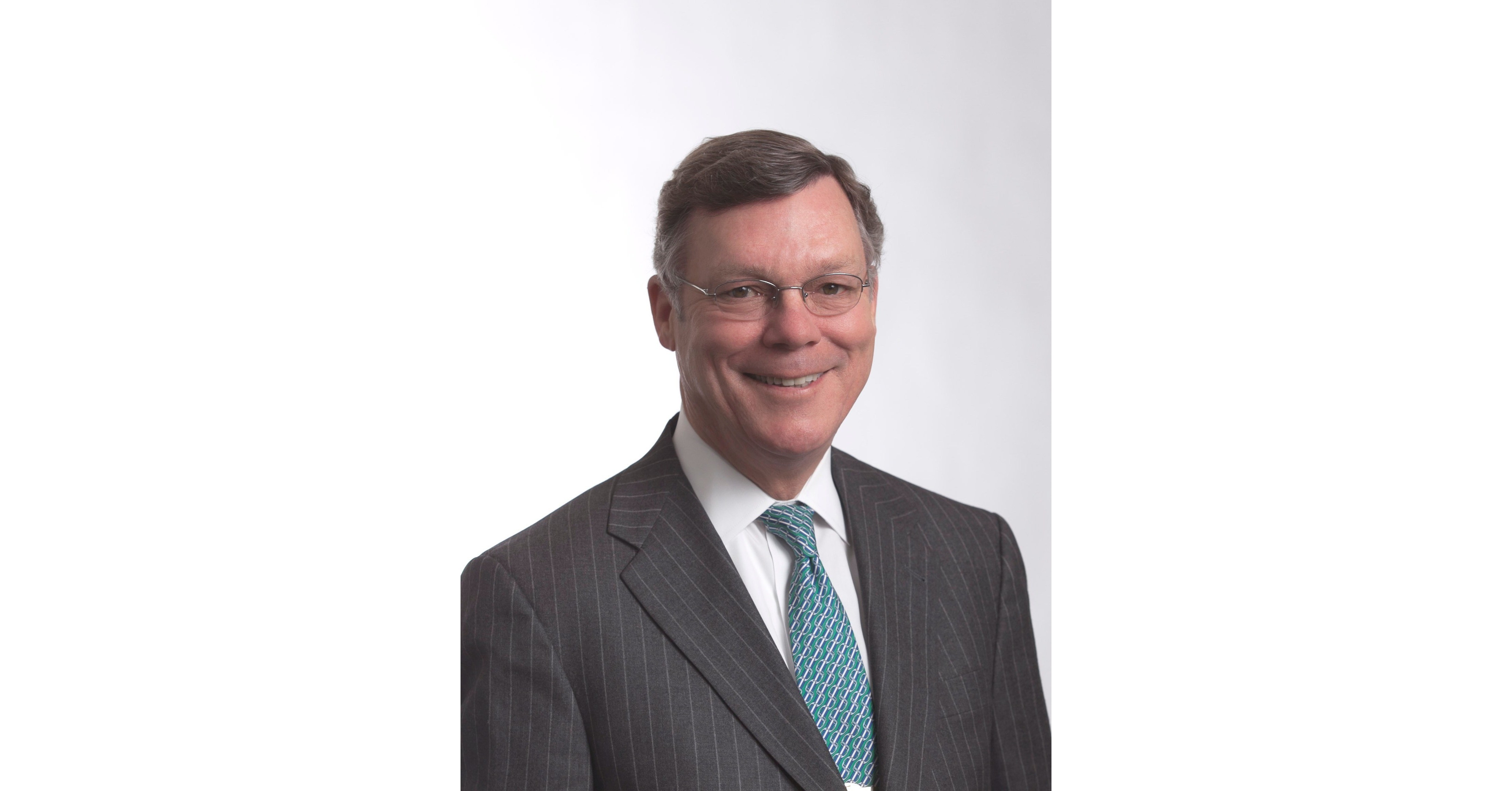 Gallagher Named One Of The 2019 World's Most Ethical Companies® By ...