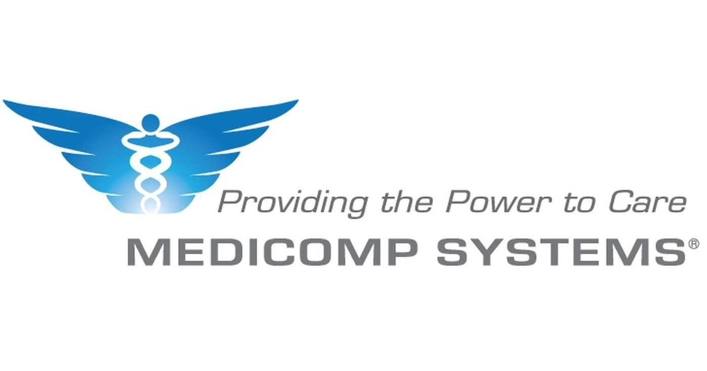 Medicomp Systems Introduces Quippe Clinical Lens to Help Physicians at ...