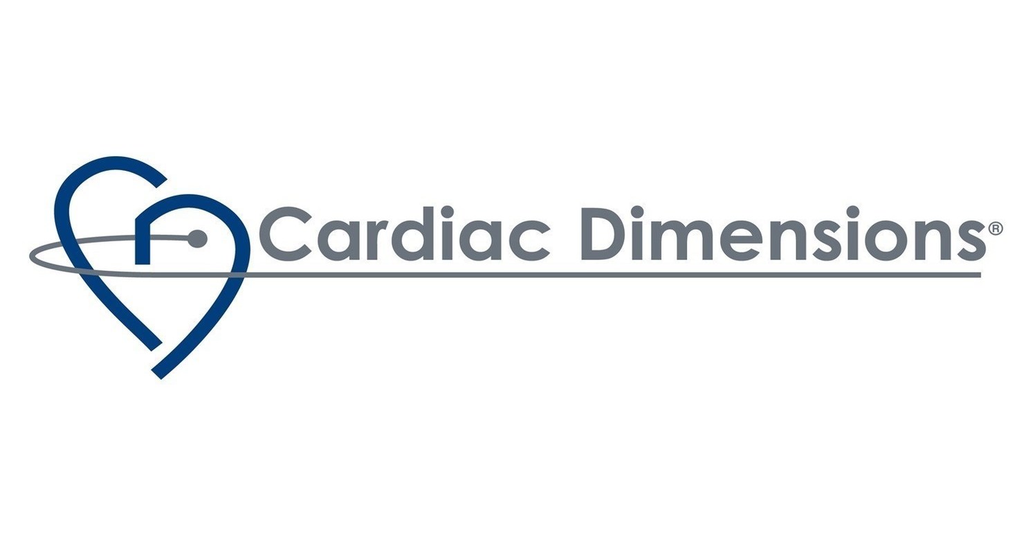 New Data Confirms Cardiac Dimensions' Carillon® System Provides Acute ...