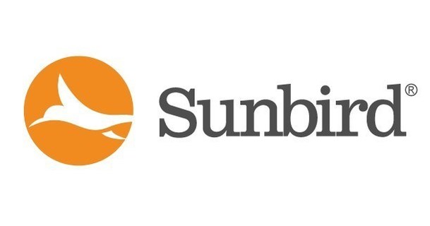 Sunbird® Power IQ® DCIM Monitoring 6.0 Delivers Enhancements That Drive ...