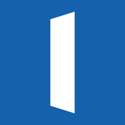 Unison Showcases Home Ownership Investment Programs at FinovateSpring 2017