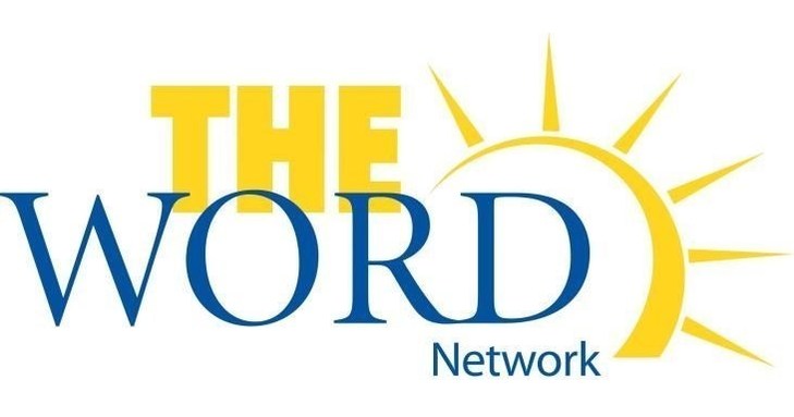The Word Network To Air The Celebration Of Life Service For Aretha Franklin