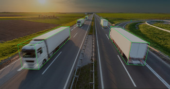 Caruma and Inthinc Partnership to Bring Connected-Car Safety Advances ...