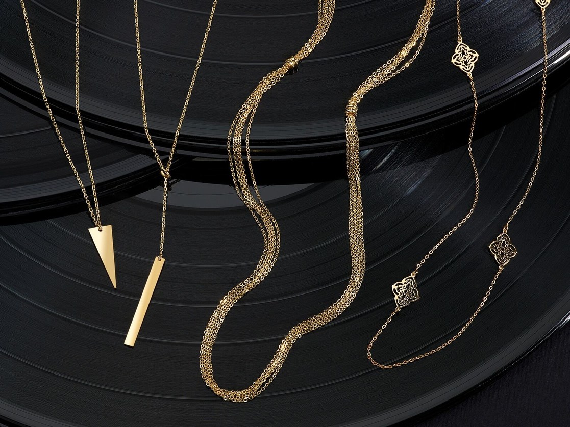 Shane Co. Presents Top Jewelry Picks from Their Toyland Holiday Collection