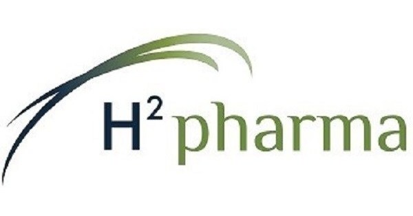 H2-Pharma and CHEPLAPHARM Announce Re-Launch of XENICAL® Capsules