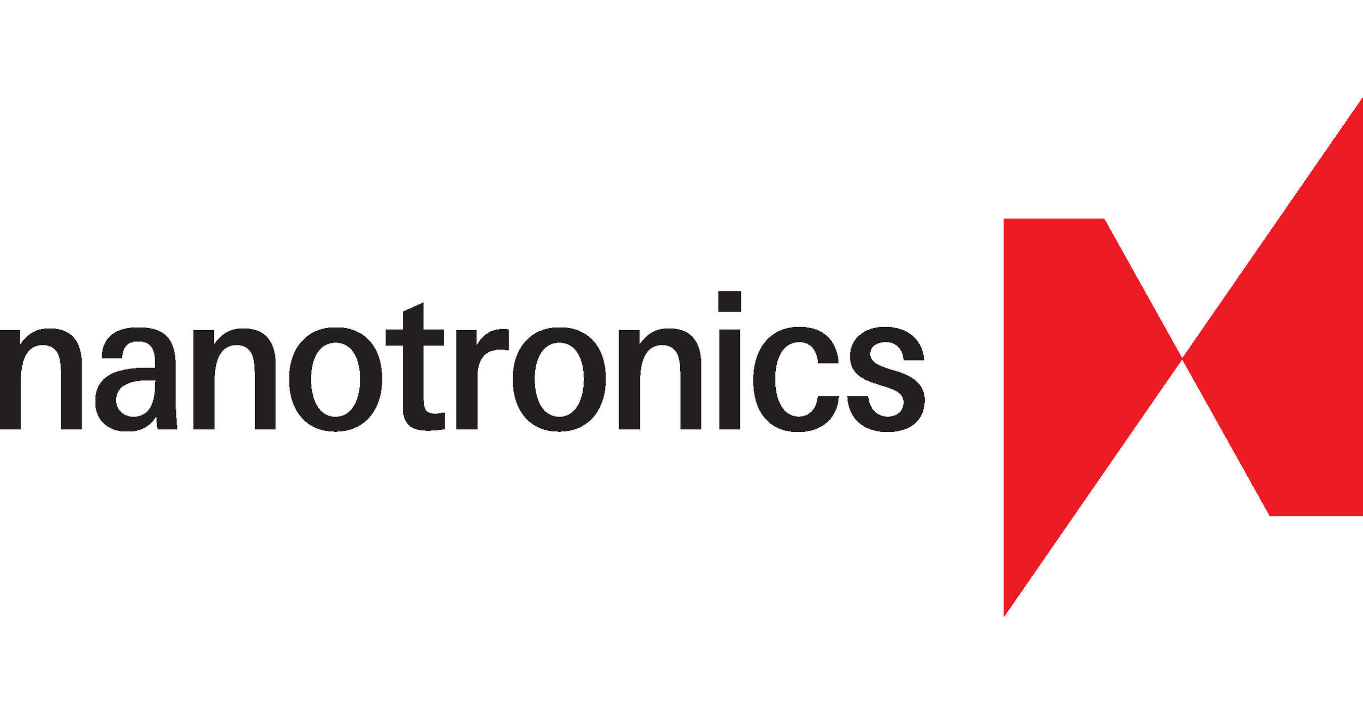 Nanotronics Debuts nSpec 3.0-300MM Inspection System