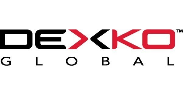 DexKo Global expands its New Zealand operations with the acquisition of ...