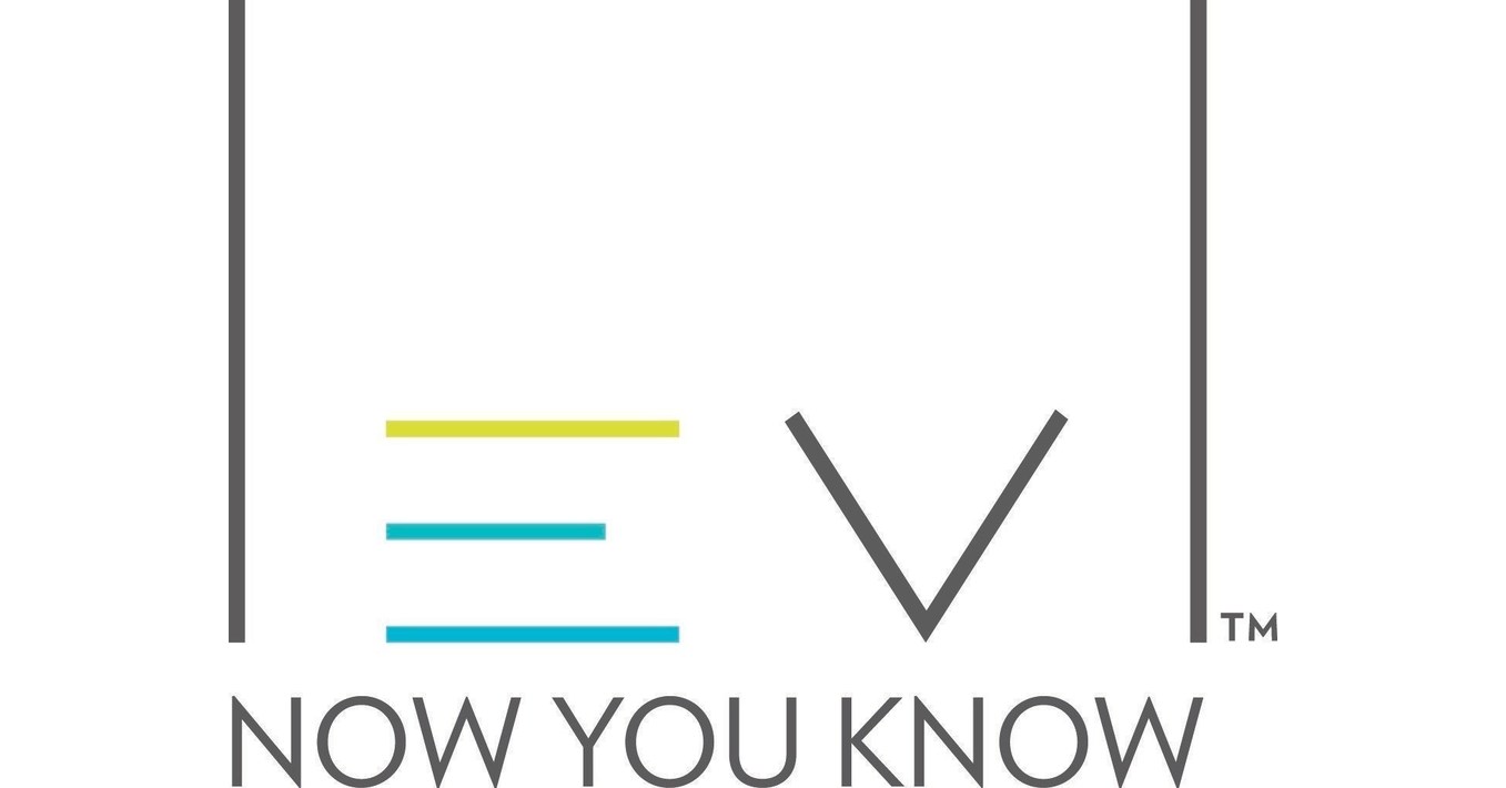 LEVL Introduces The LEVLpro Solution, Helping Wellness Professionals ...