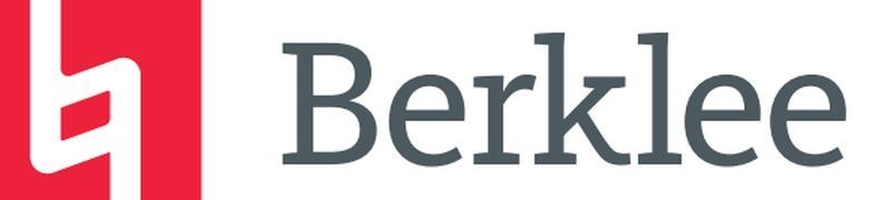 Berklee College of Music Launches First Year Abroad Program for ...