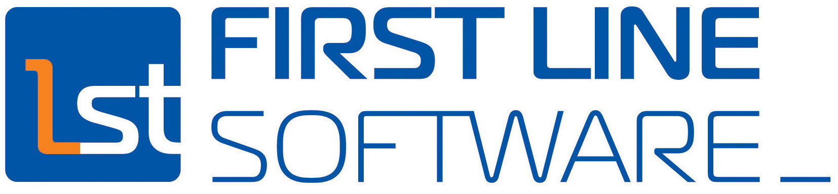 FLS is Leadership Award Winner in Wearable Computing for 2016 by ...