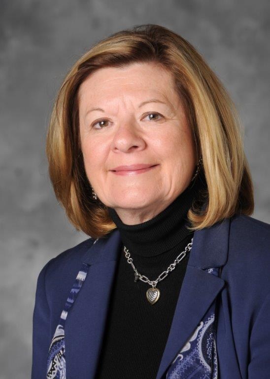 Kathy Oswald Elected to A. Schulman Board of Directors