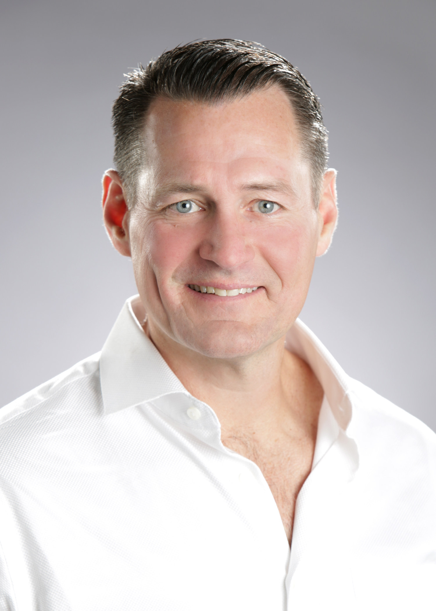 National Equity Fund Increases Its Originations' Strength In Both The ...