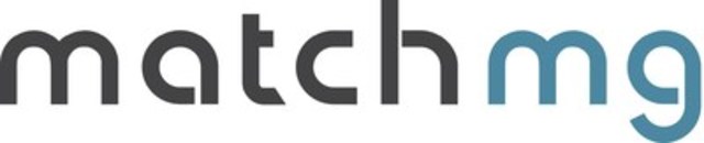 Match Marketing Group Acquires Trisect in Chicago, Illinois