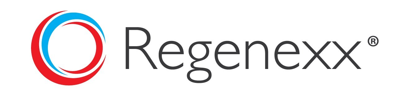 Regenexx® Releases Patient Outcomes Application for Orthopedic Stem ...