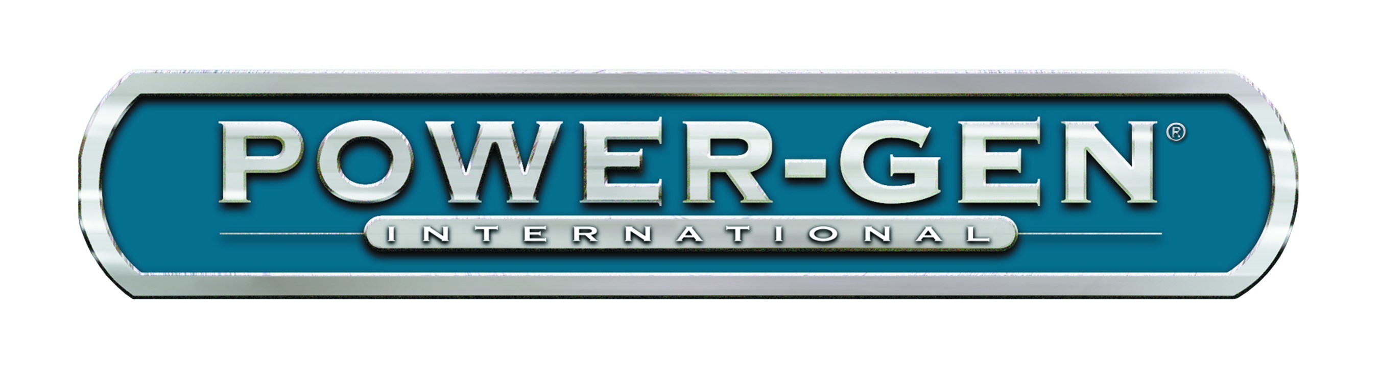 POWER-GEN International: Shedding Light On All Forms of Power Generation