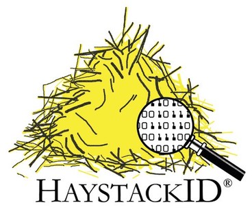 HAYSTACKID Announces Onboarding of Devin Scanlon as Director of Legal ...