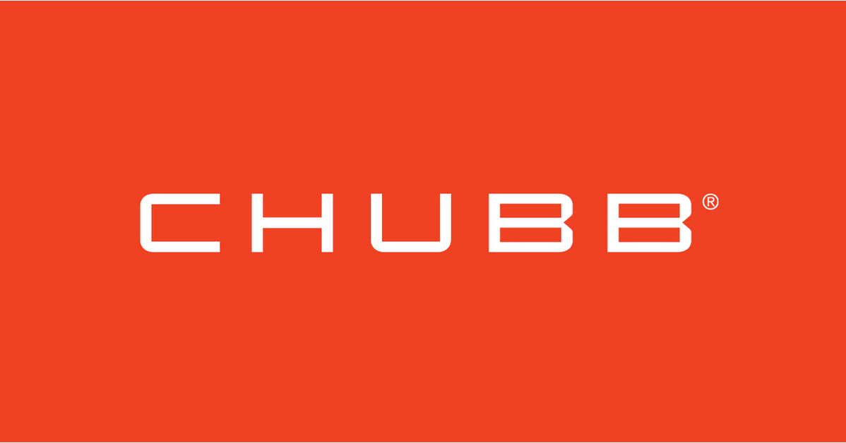 Chubb Introduces Cyber Central: An Innovative Quoting Platform for ...