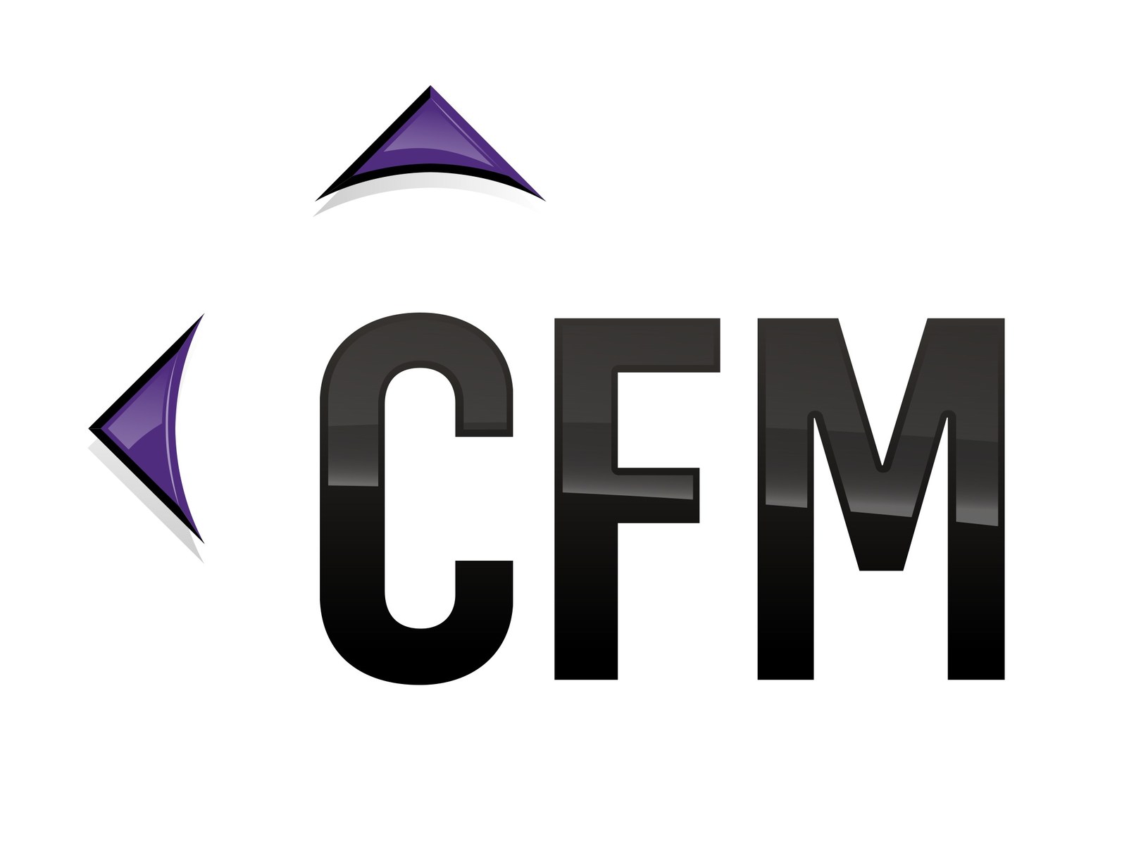 CFM Reimagines Banking Core Integration With the Release of Version 9.0 ...