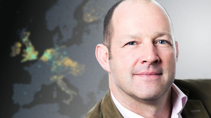 Yext Hires Head of Sales for UK and Northern Europe, Furthering ...