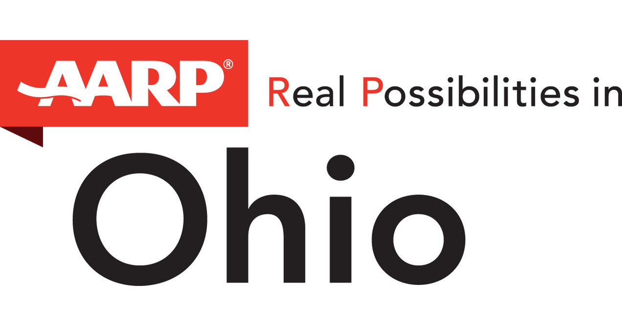 AARP: Ohio's 1.4 Million Family Caregivers Gain Important Support