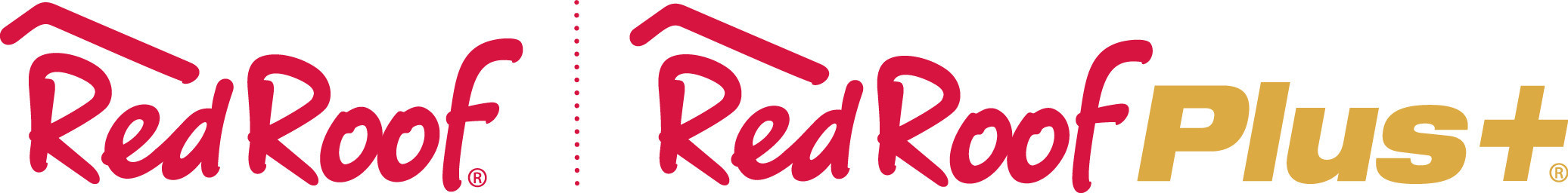 Red Roof Logo