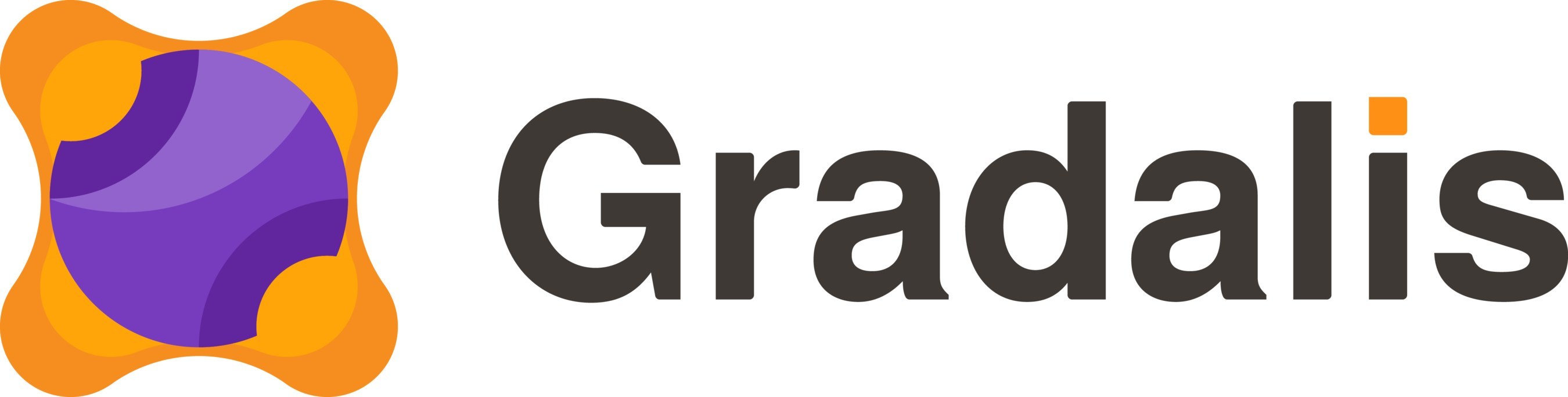 Gradalis Announces Research Alliance with Mount Sinai