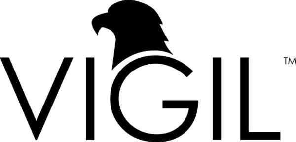 Gradalis Announces Research Alliance with Mount Sinai