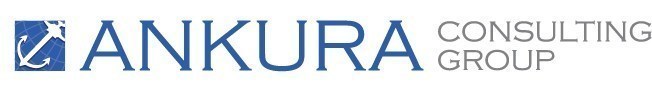 Ankura Appoints Scott Rinaldi as Managing Director