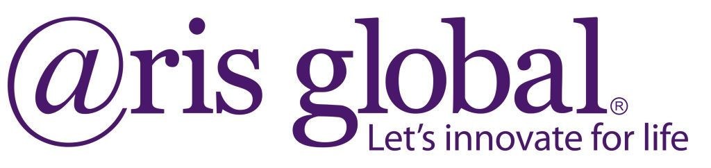 ArisGlobal Introduces LifeSphere Safety™