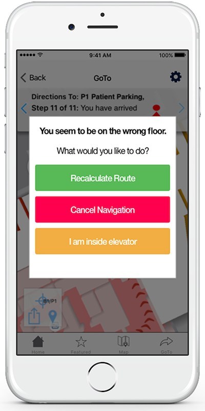 Connexient Joins Mist BLE Alliance For Seamless Interoperability With ...