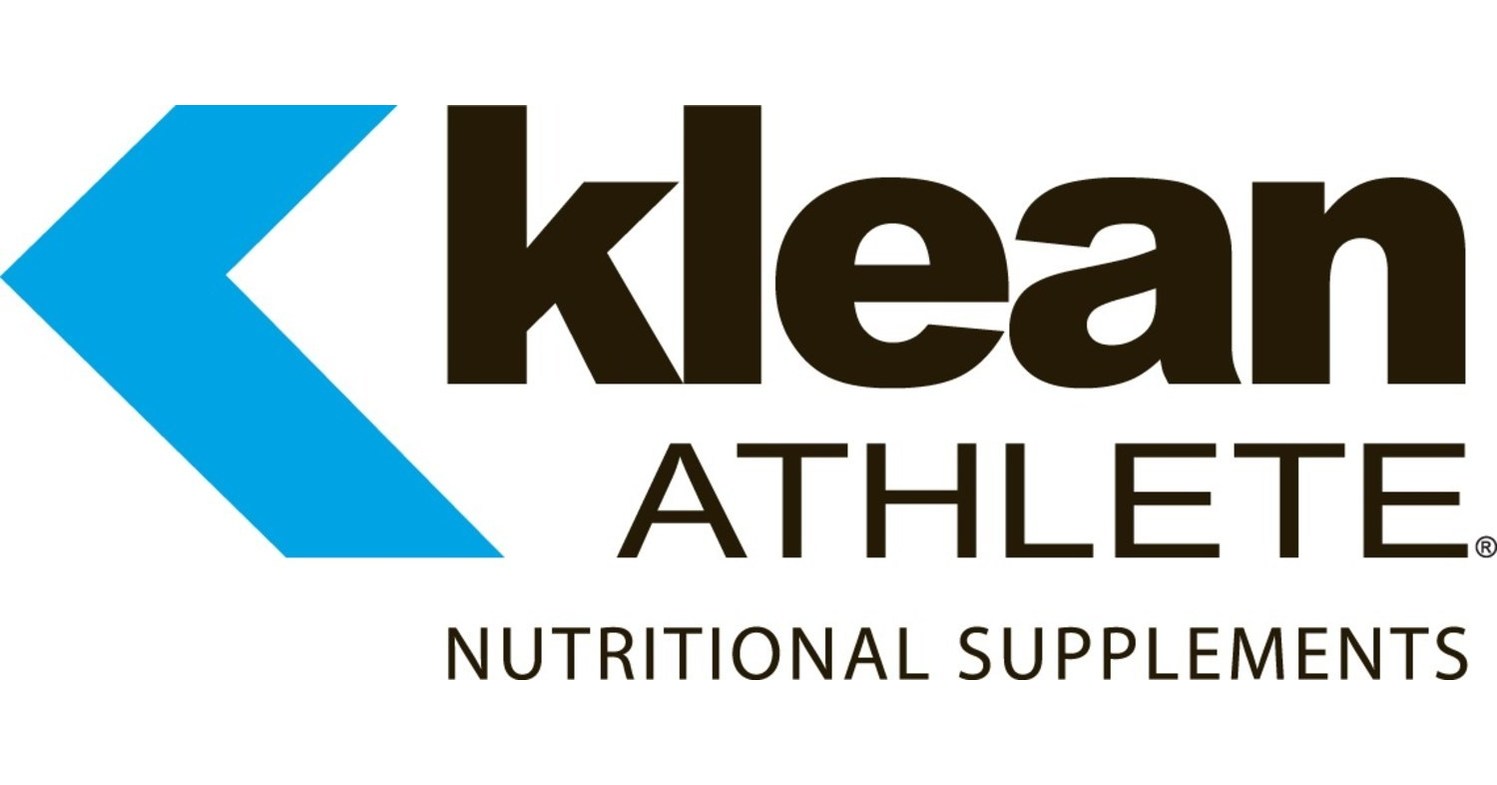 Klean Athlete® Launches NSF Certified For Sport® Klean Creatine And ...