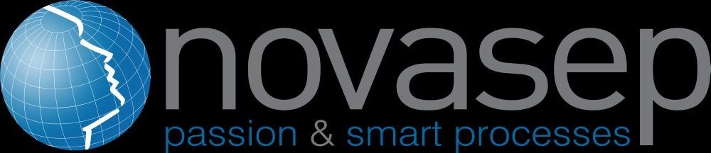 Novasep Sells U.S. Subsidiary TangenX Technology Corporation, Innovator ...