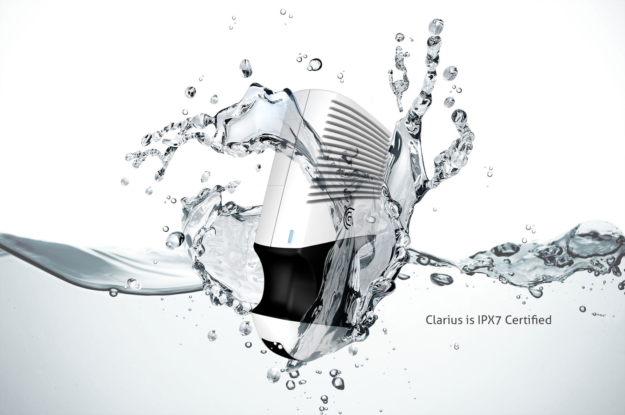 Clarius Wireless Ultrasound Receives FDA 510(k) Clearance