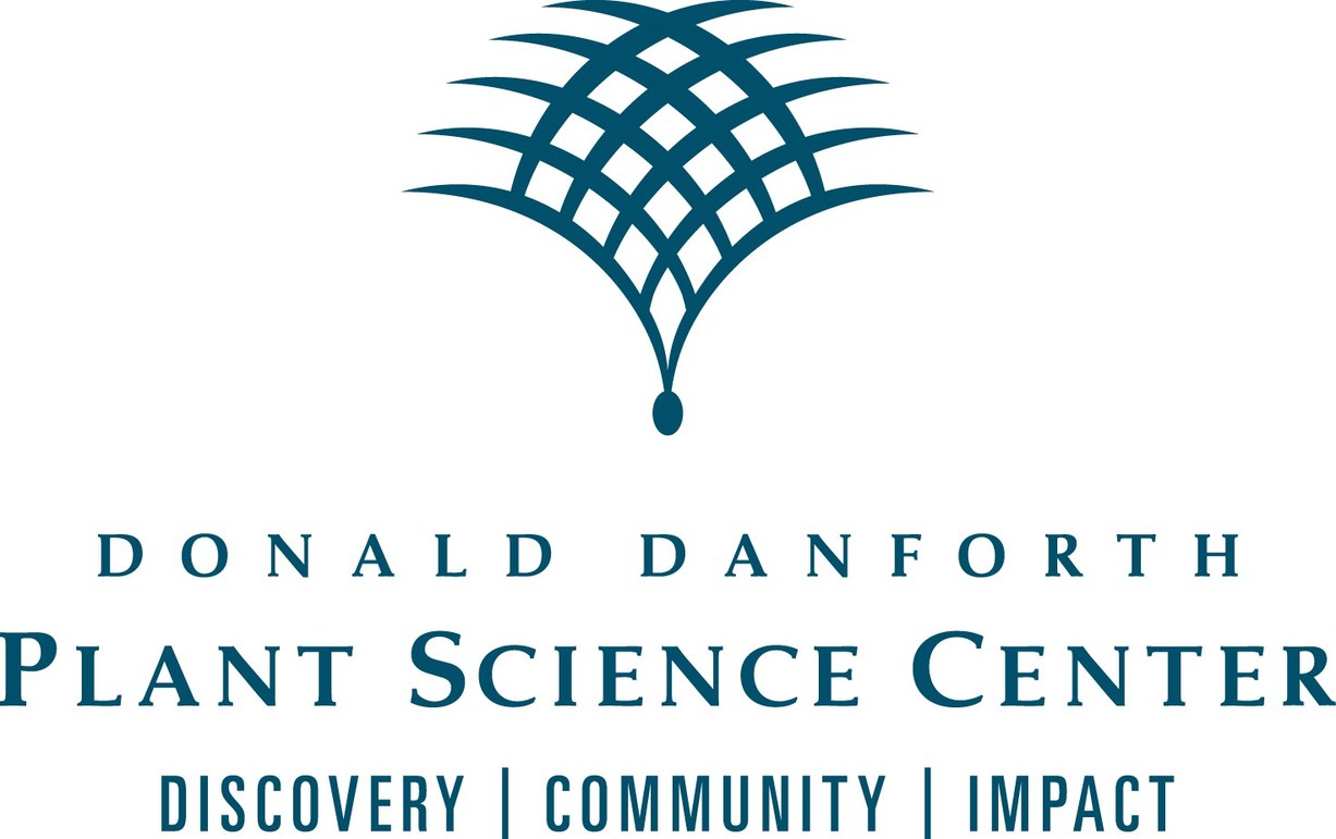 Danforth Center Expands Major Research Program to Benefit Farmers in ...