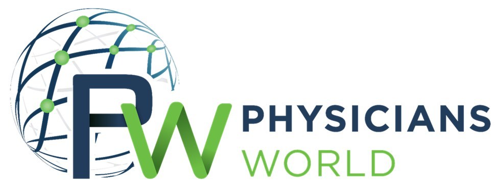 Physicians World Joins Veeva Technology Partner Program