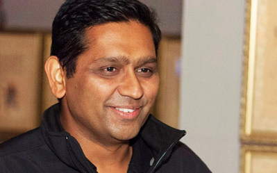 Boom.tv Announces World's First 3D Livestreaming Platform for eSports ...