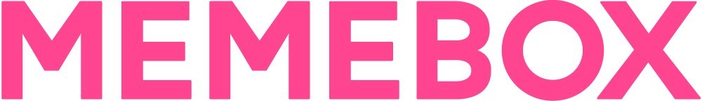 Memebox Announces Series C Extension of $60M