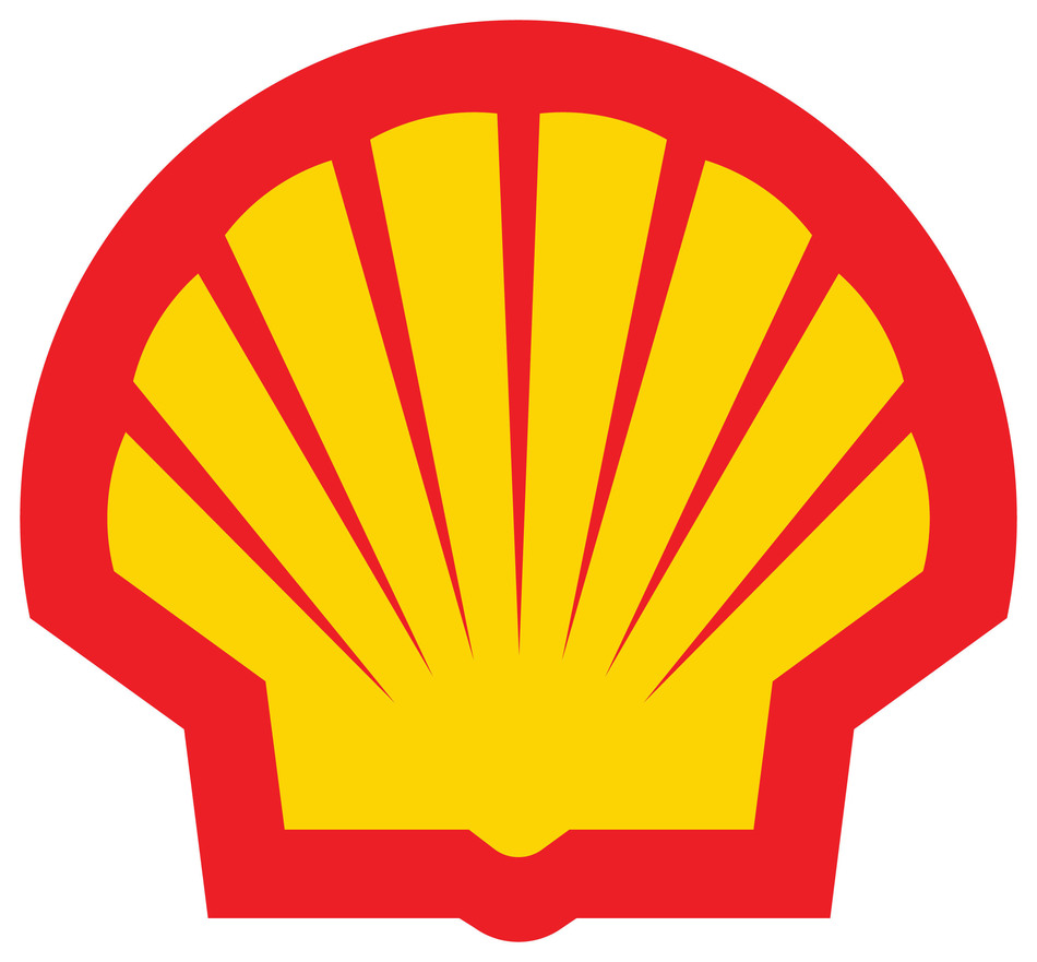 Shell Sells Its Interest In Canadian Natural Resources Limited