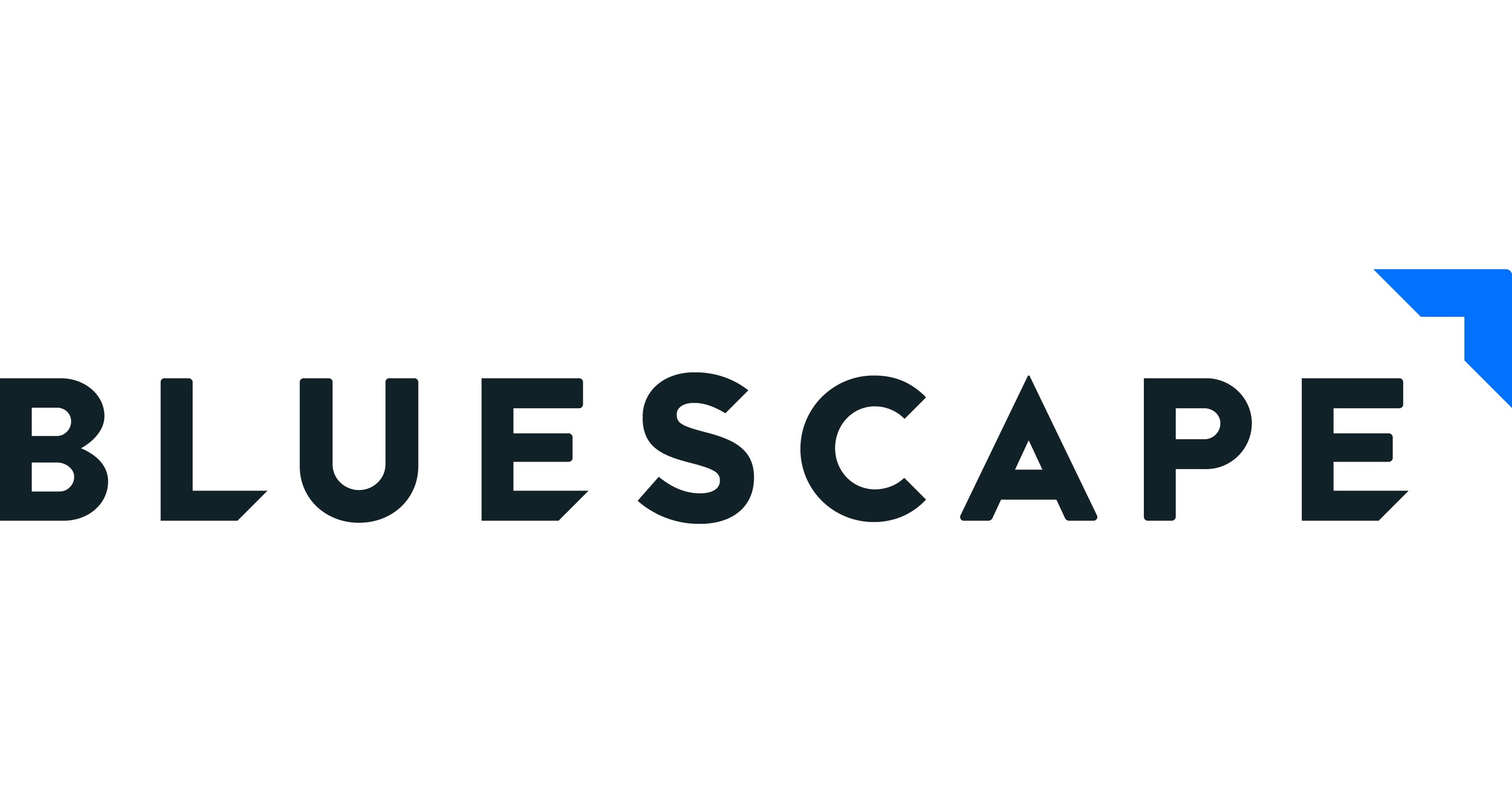 Bluescape Debuts First Digital Collaboration and Meeting Room Bundle ...