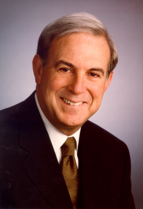 Nussbaum Named to PhyMed Board