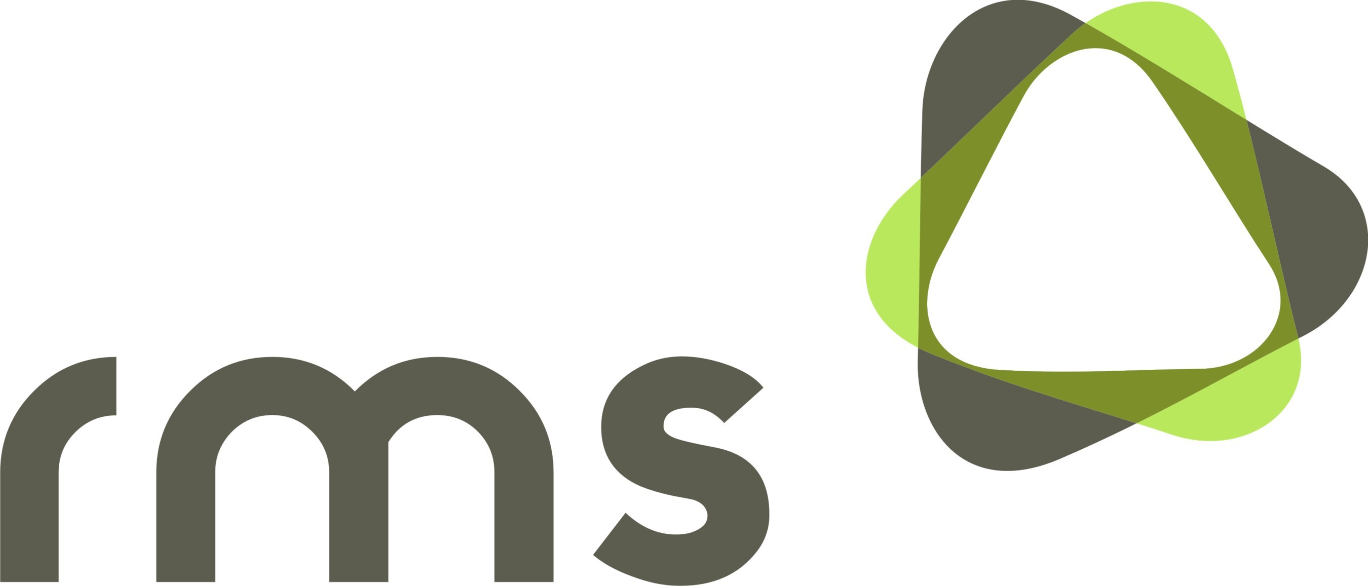 RMS Recognized Amongst "10 Most Promising Revenue Cycle Management ...