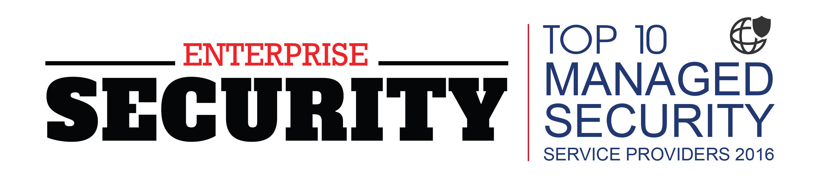 Delta Risk Named Amongst "Top 10 Managed Security Service Providers ...