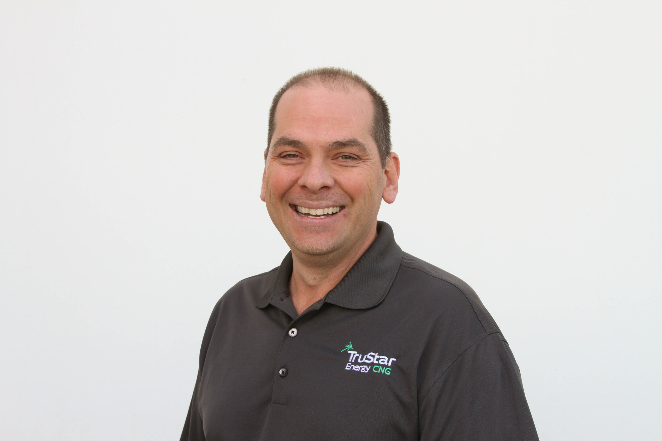 John Snell Joins TruStar Energy as Chief Financial Officer