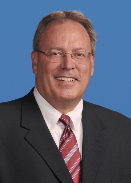 Gary Phillips To Join A. Schulman As Chief Commercial Officer