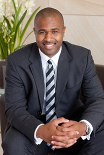 Versiti Board Announces New President and Chief Executive Officer