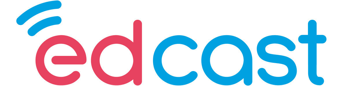 NASSCOM SSC Launches Knowledge Cloud for IT Workforce and Students with ...