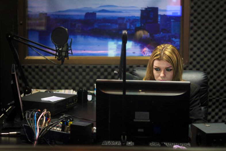 CareerCast Identifies Most Endangered Jobs