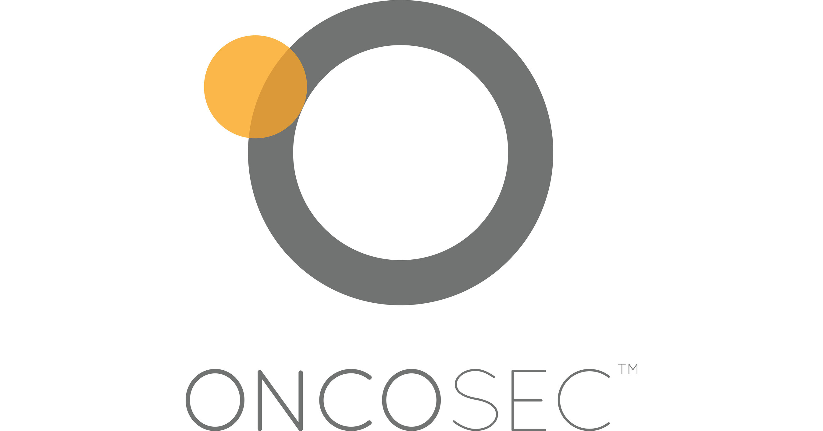 OncoSec Provides 2018 Business Outlook