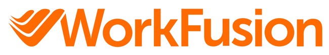 WorkFusion Delivers Free RPA Product, Announces Free Automation Training