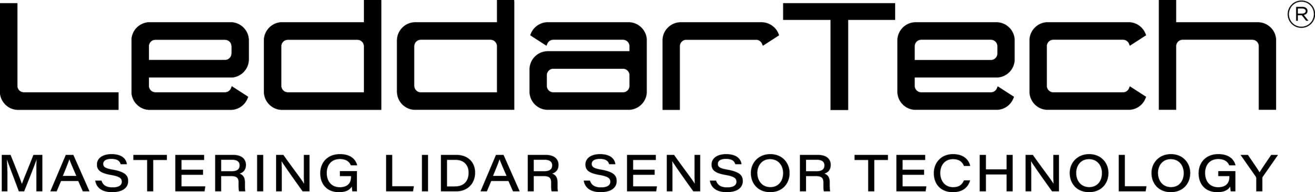 LeddarTech Showcases 2D and 3D Solid-state LiDARs for Mass-market ...